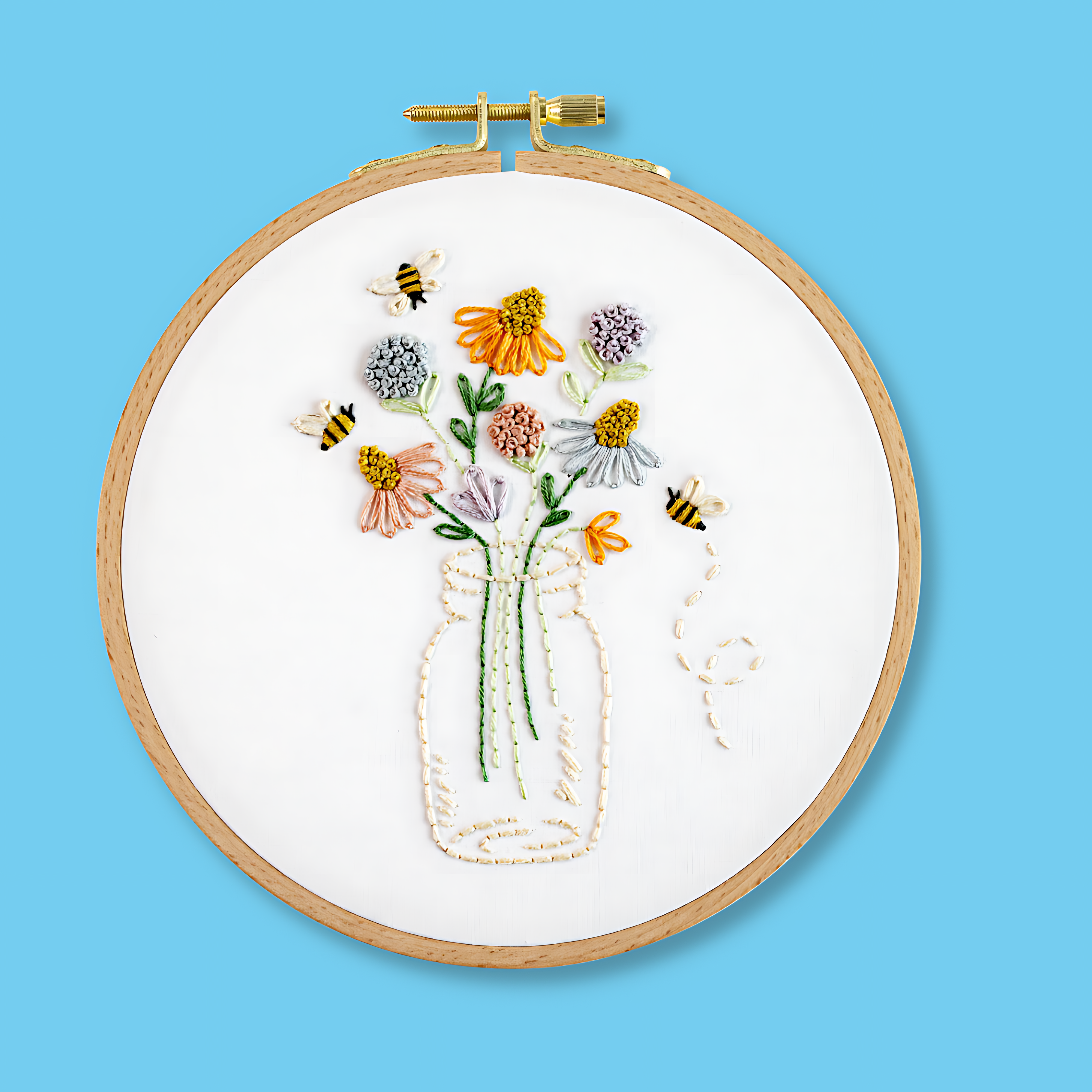 Collections – Clever Poppy